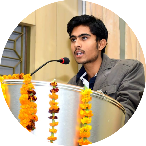 The Writers Community - Fastest Growing Freelance Writers Marketplace